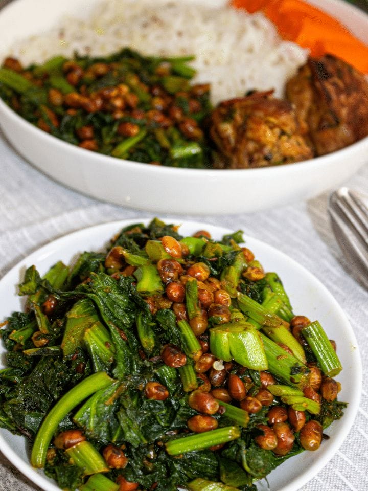 Recipes - Easy Nepali & Fusion Recipes I SpoonBun