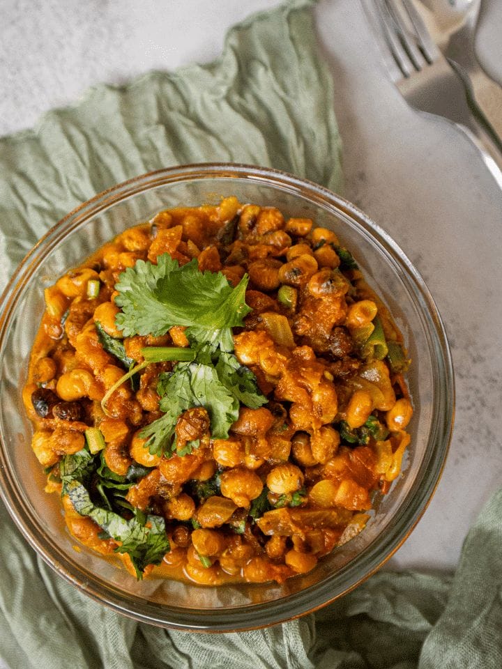 Mula Achar Recipe (Nepali Fermented Radish Pickle)