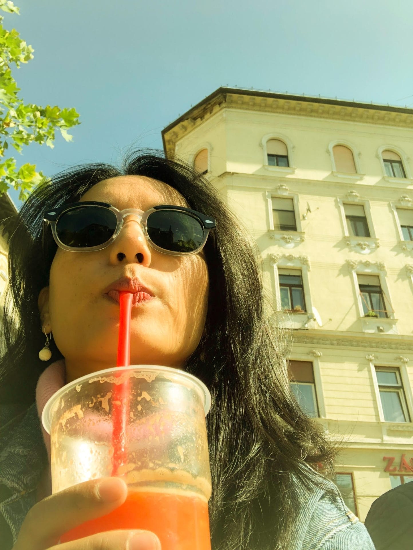 Bhatmas Sadeko (Spicy Soybean Salad Recipe)