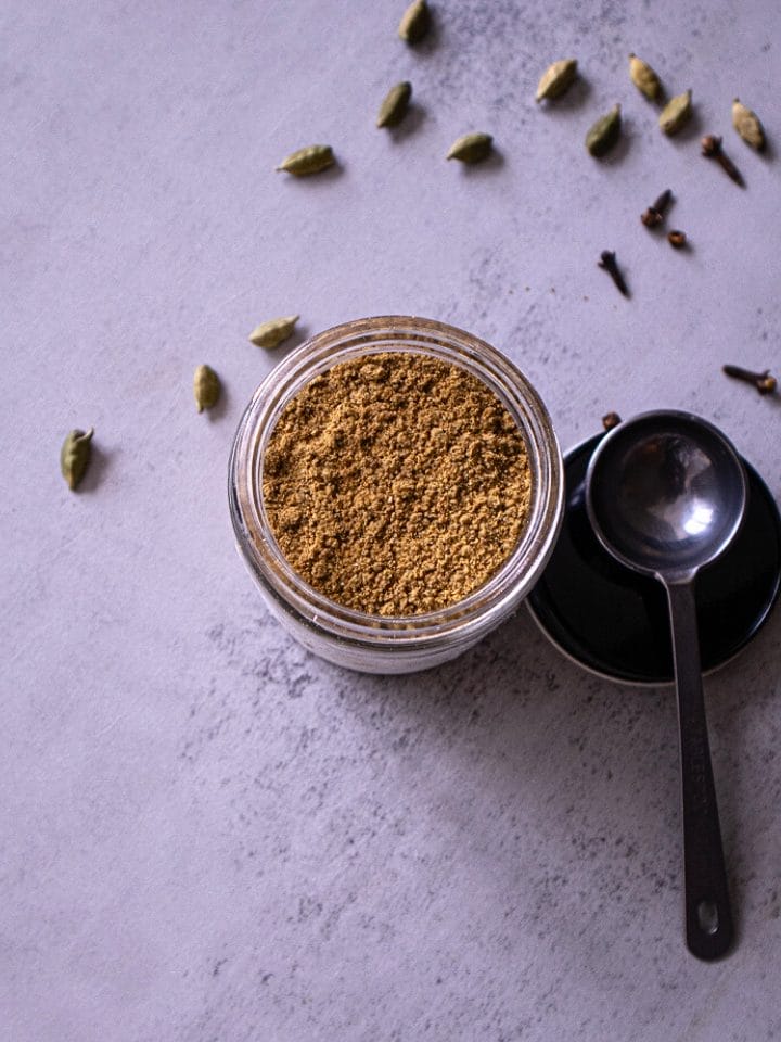 Recipes - Easy Nepali & Fusion Recipes I SpoonBun